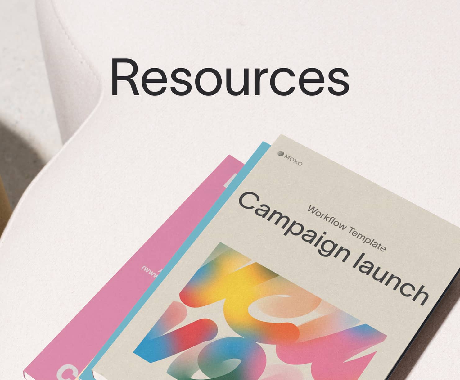 Customer Churn Prediction How To Build A Churn Prediction Model Moxo